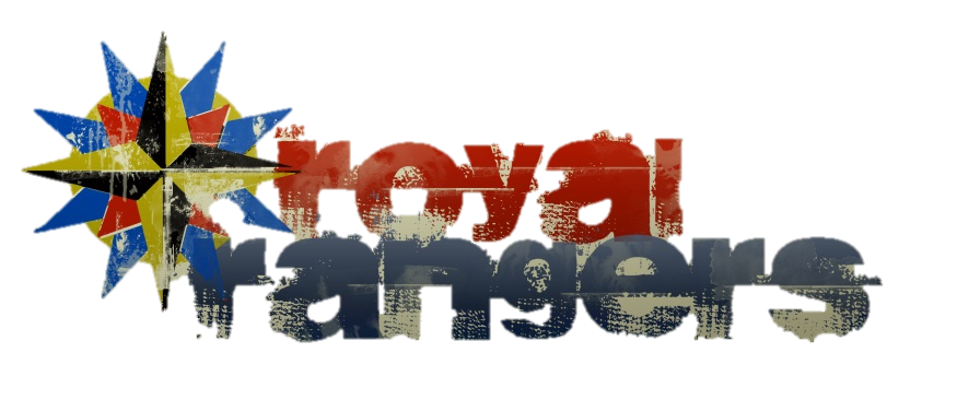 groups - Harvest Community Church